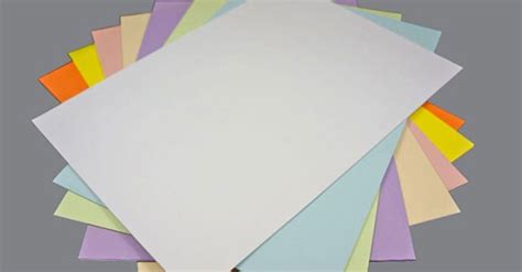 Print Selection Autocad Limogen