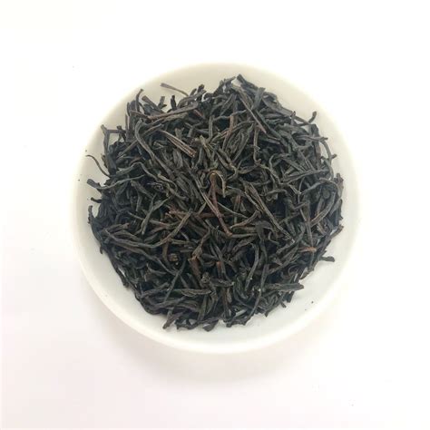 Difference Between Oolong And Earl Grey At Jordan Bullard Blog