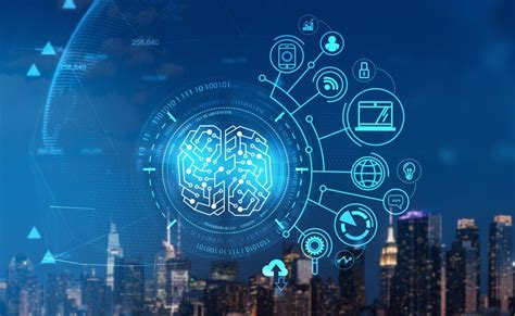What is the difference between SAP ECC HANA R and S HANA AvallyーDigital ERP