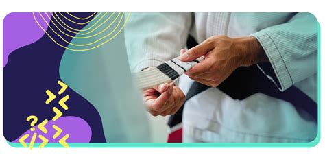 The Most Common Mistakes Beginner Programmers Make