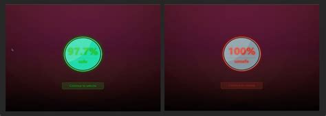 GitHub Data Science Community SRM AI Based Chrome Extension