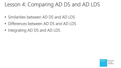 Ppt Understanding Active Directory Powerpoint Presentation Free Download Id5491491