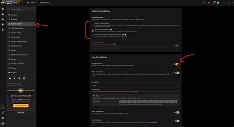 How To For Clipping Software The Unnamed