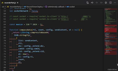 Windows Vscode Delete `␍`eslintprettierprettier 报错vs Code报错 Delete
