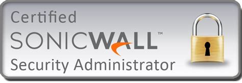 Using Sonicwall With Cli Commands Networking Spiceworks Community