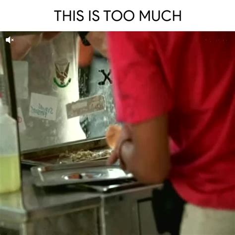 Video Arif Sharief On Linkedin Arifsharief Ai Microsoft Azure