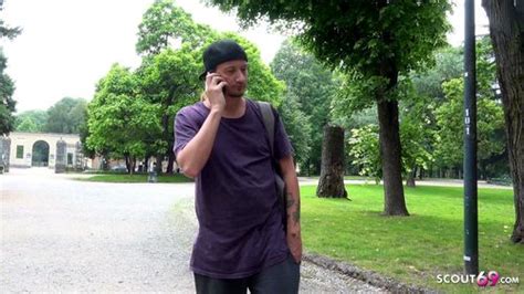 Watch 1247 Sex Fuck Amateur Porn Spankbang