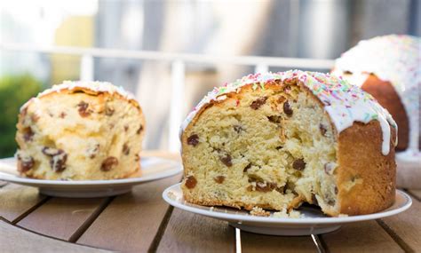 არაჟანი მაწონი რძე რისგან ამზადებენ ქართველი დიასახლისები პასკას Gemrielia Ge