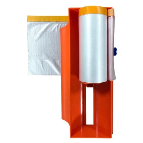 S1c2b3af7e2d7424691dbb02ecd5cefbdu