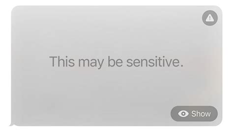 IOS Could Be A Nightmare Of Nudes If Not For This Key Feature Laptop Mag