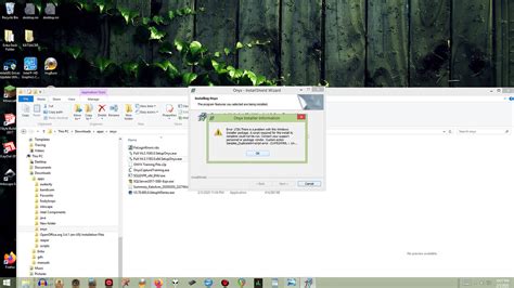 What Is Anydesk Msi Deployment Package Partnerlpo