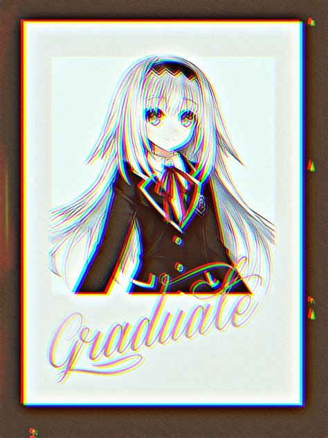 Pin On Date A Live