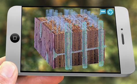 Tree Explorer Encyclopedia Pictura