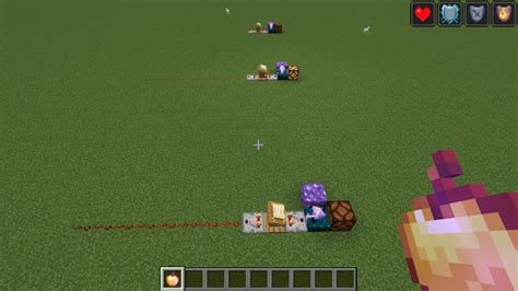 So Erstellen Und Verwenden Sie Einen Kalibrierten Sculk Sensor In Minecraft