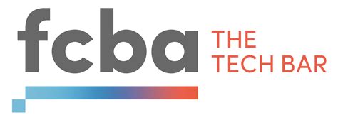 Federal Communications Bar Association