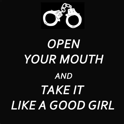 Most Beautiful Women Kinky Cool Girl Erotic Mouth Thoughts Words Best