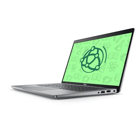 Dell Student Laptop Discounts For College Dell Usa