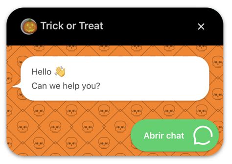 Customize Your Joinchat Window With CSS Guide And Tricks