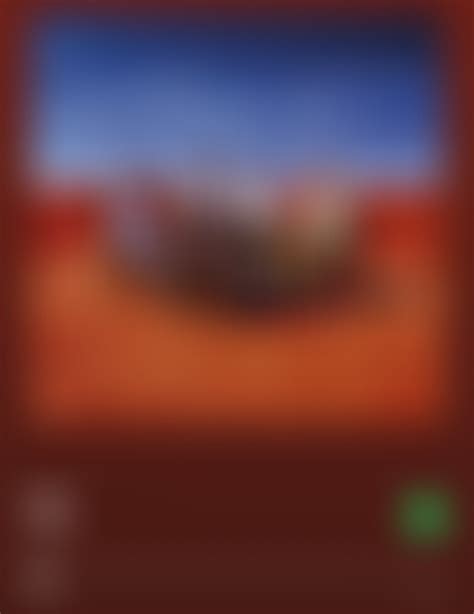 Ass R Musecirclejerk