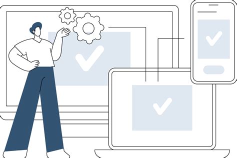 Labmd Ai Based Physician Portal