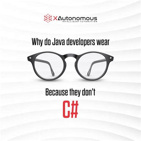 Xautonomous Posted On Linkedin