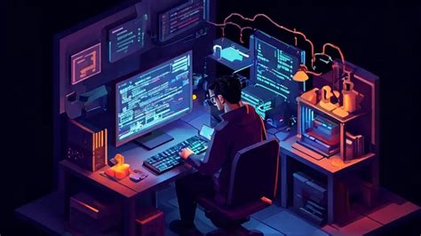 为什么vue项目打包的js体积那么大 pingcode
