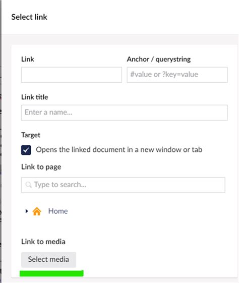 V8102 Workflow Email Contains Internal Umbraco Link To Media File · Issue 855 · Umbraco