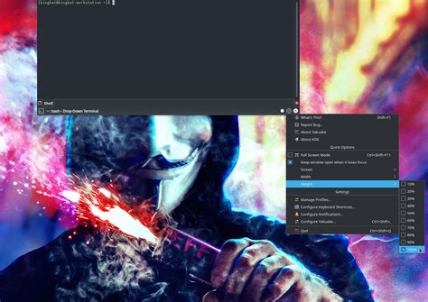 Testing Update 2020 09 25 Calibre Kde Git Deepin Python Haskell