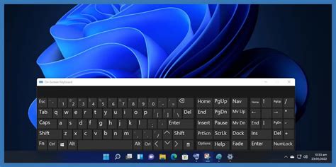 windows wally on twitter windows 10 comes with a touch keyboard