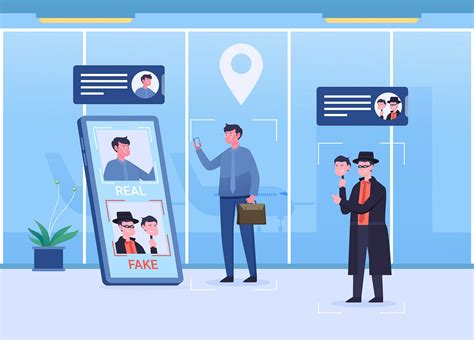 Insufficient Verification Of Data Authenticity Cwe 345 — The