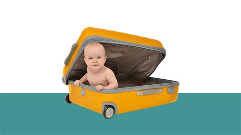 ICPC Adoption Your Guide To Interstate Placement Compliance