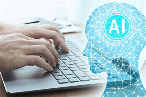 逐字稿軟體推薦｜用gpt 3一鍵自動生成逐字稿與ai分析，解放人力就靠它！