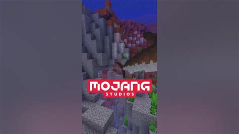 Minecrafts Rejected Features Youtube