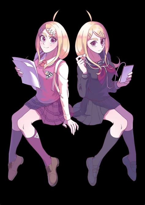 Пин от пользователя ʀᴏᴛ на доске Kaede X Pregame Kaede