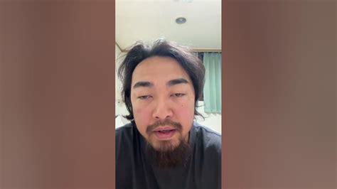 【峰哥亡命天涯】女家人被朋友的朋友连接了 女生再联系肯定会有回应 Youtube