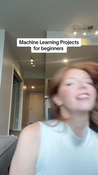 pixel pulse africa on linkedin indiedev codinglife html5 uxui softwareengineering