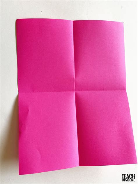 3 Ways To Make A Paper Book Artofit