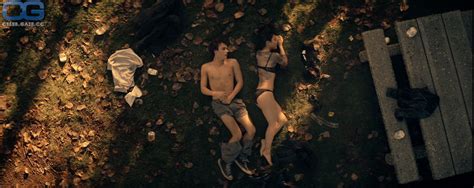 Lana Condor Nude Pictures Onlyfans Leaks Playbabe Photos Sex Scene Uncensored