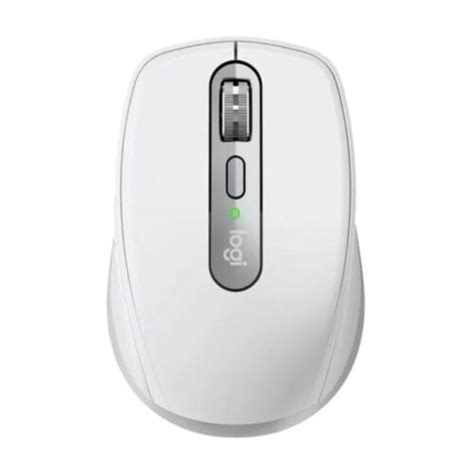 Daftar Harga Mouse Logitech Terbaru Ada Model Unik Doran Gadget