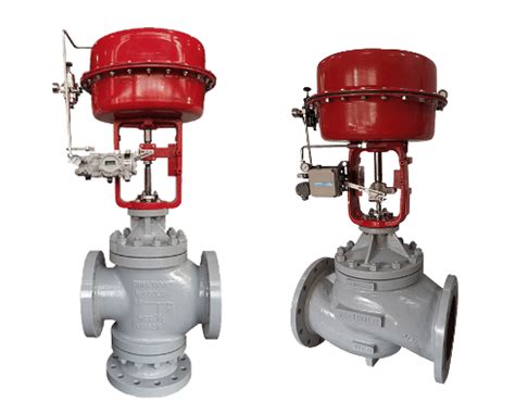 P IDs Piping Instrumentation Diagrams And P ID Valve THINKTANK