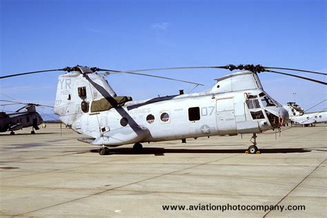 The Aviation Photo Company United States Marine Corps 1 Us Marines