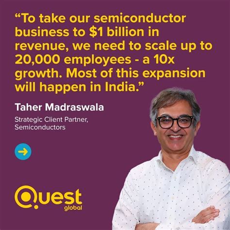 Instead Of Just Implementing Designs Based On Blueprints Provided By Taher Madraswala