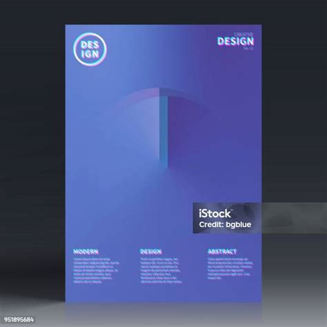 브로셔 템플릿 레이아웃 표지 디자인 비즈니스 연례 보고서 전단지 잡지 다중 노출에 대한 스톡 벡터 아트 및 기타 이미지 다중