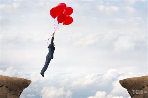 Астрологиня назвала знаки зодіаку які вміють імпровізувати Новости Section Ukr Net