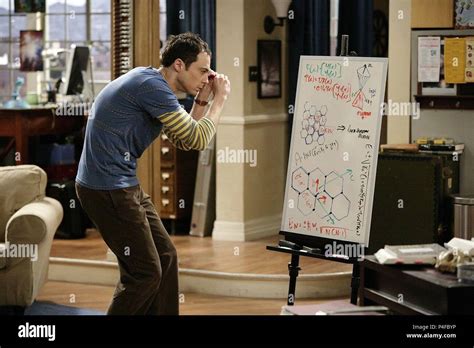 Original Film Title The Big Bang Theory English Title The Big Bang
