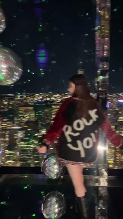 정신나갈거같애ㅋㅋㅋㅋㅋㅋㅋㅋㅋㅋㅋㅋㅋㅋㅋㅋㅋㅋㅋㅋㅋㅋㅋㅋㅋㅋㅋㅋㅋㅋㅋㅋㅋㅋㅋㅋㅋㅋㅋㅋㅋㅋㅋㅋ 제리 Jeri Xoxo