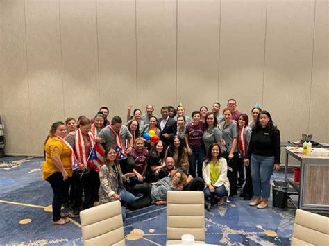 Sam Basu On Linkedin We Had A Wonderful Week Of Celebrations To