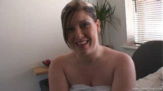 Stephanie Arcila Naked Spankbang