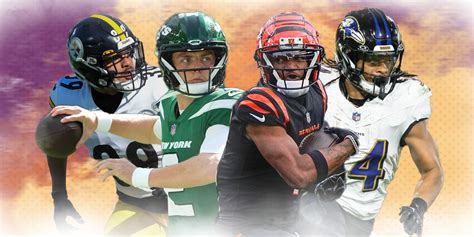 Every Major Week 15 Injury In The Nfl And Why It Matters