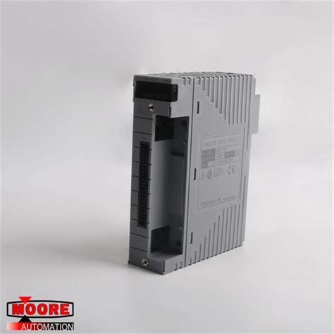 aai135 h03 yokogawa analog input module